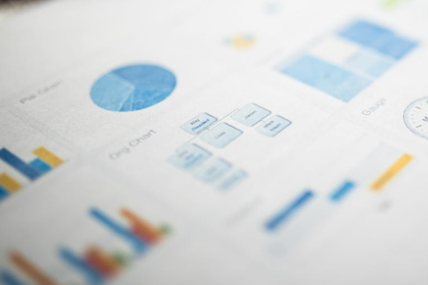 PR Planning Template - Eventzilla