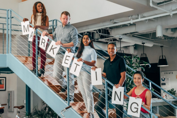 Planning and Marketing Hybrid Events - Eventzilla